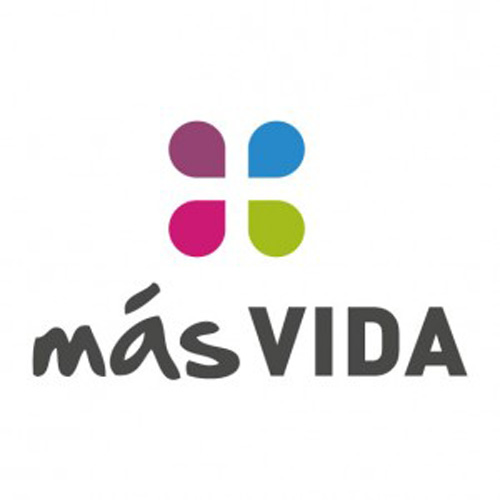 Capacitación del Plan Mas Vida - Plan mas Vida! Visa Vale, Tarjeta visa ...